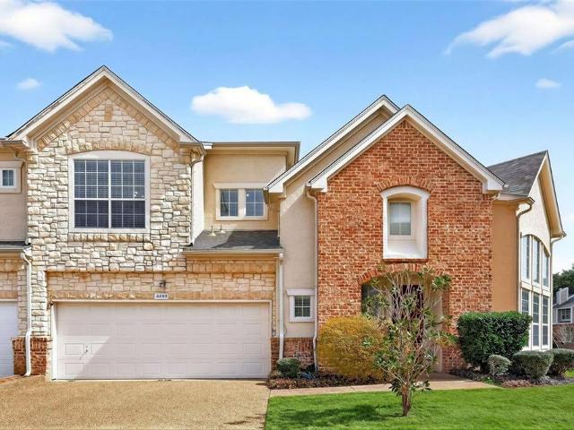 4440 Jardin St, Irving, TX 75038 | MLS #21191 | Compass