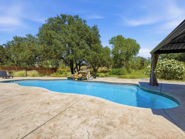 4440 Lawrence Dr, Granite Bay, CA 95746 | MLS #226091