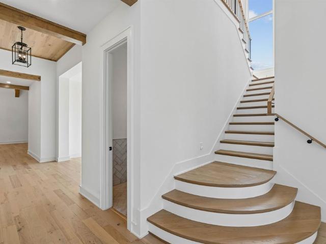 4440 Liberty Drive