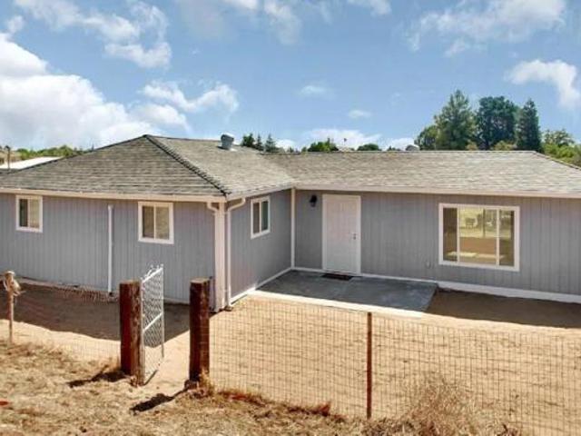 4440 Live Oak Ave, Oakley, CA 94561