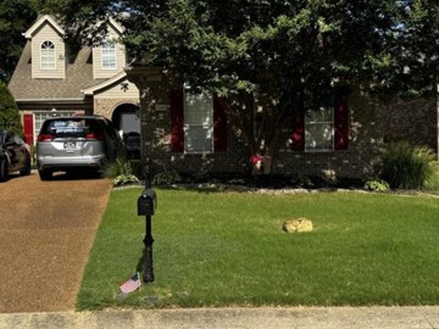 4440 Liverpool Ln, Southaven, MS 38671
