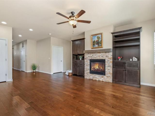 4440 Long Pine Lake Drive