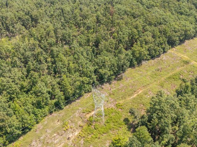 4440 pyburns dr