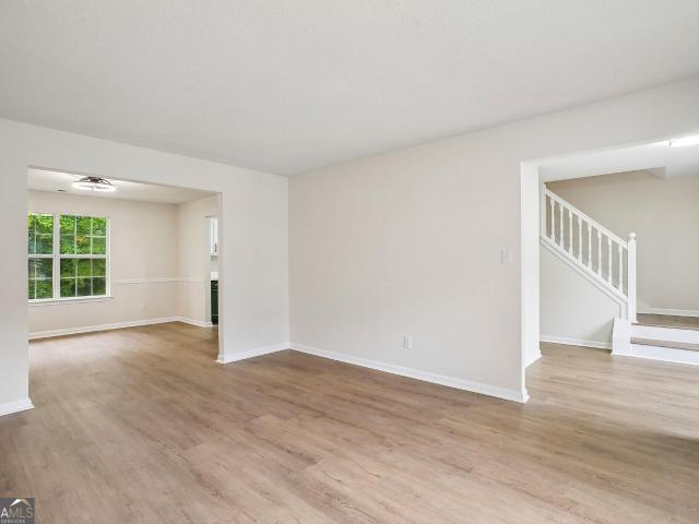 4440 Pipestone Place
