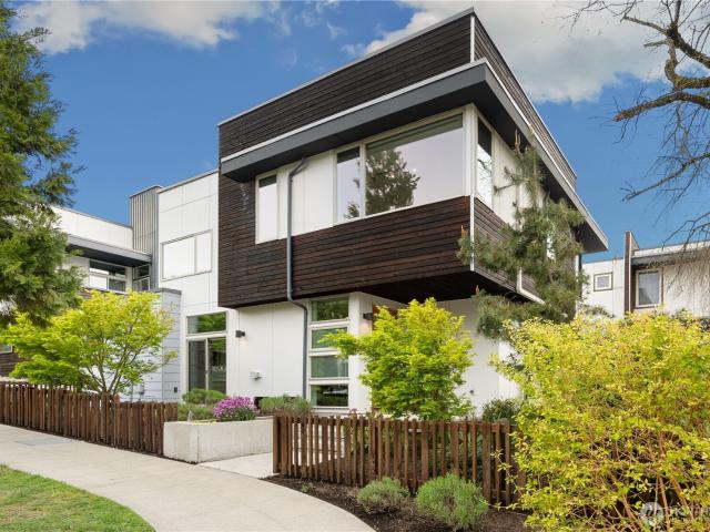 4440 Renton Ave S, Seattle, WA 98108 | MLS #2512 | Compass