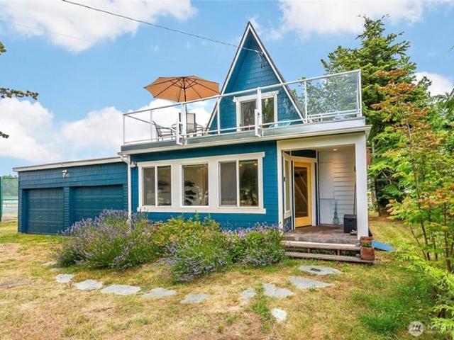 4440 Sucia Dr, Ferndale, WA 98248