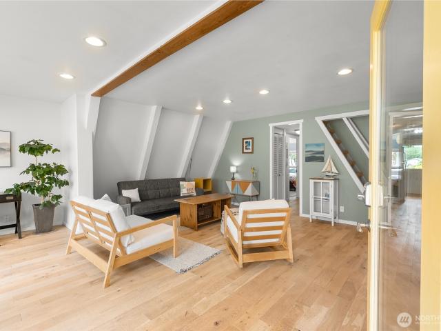 4440 Sucia Drive