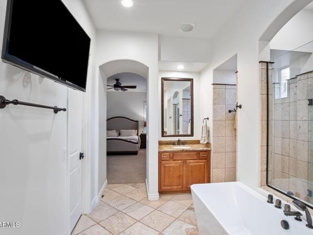 4440 S Pecan Dr, Chandler, AZ 85248 | MLS #6998