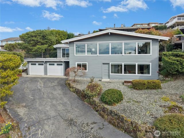 4440 th Avenue SE