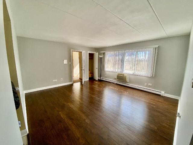 4440 W 111th Street # 16