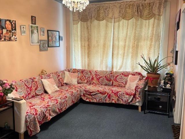 4440 W 28th Street