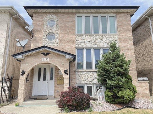 4440 W 55th St, Chicago, IL 60632