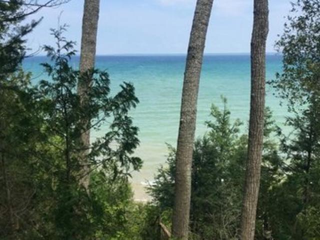 4440 W U S # 23, Cheboygan, MI 49721