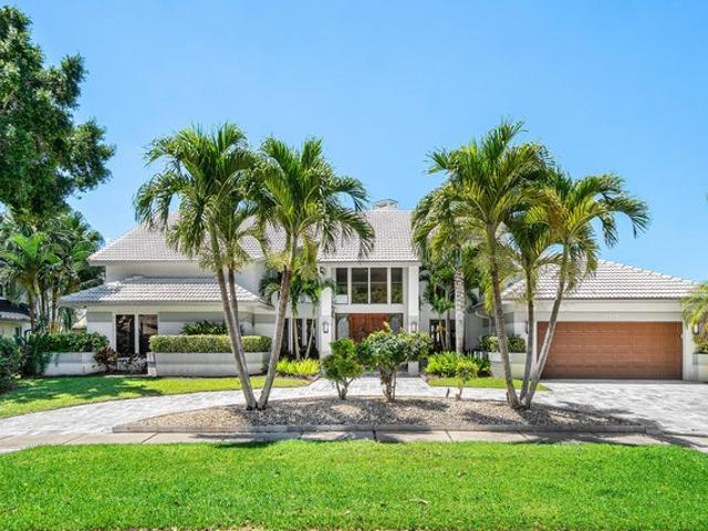 4440 Woodfield Blvd, Boca Raton, FL 33434