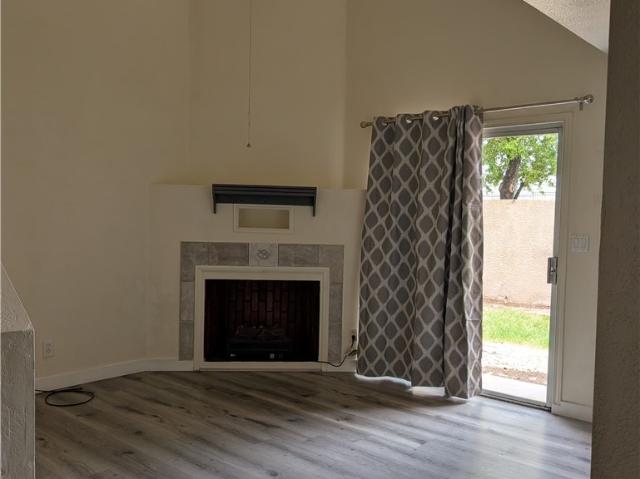 4440 Woodpine Drive 108
