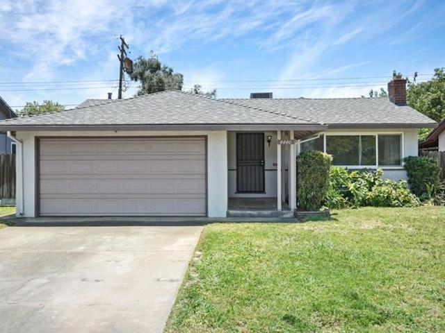 4440 28th Ave, Sacramento, CA 95820