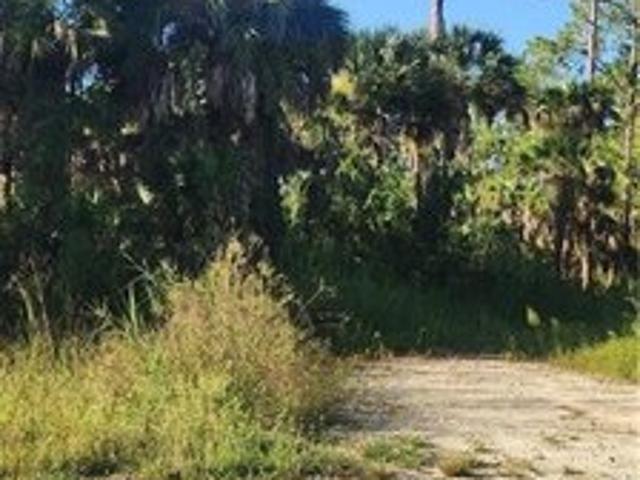 4440 22nd Ave SE Lot 85, Naples, FL 34117