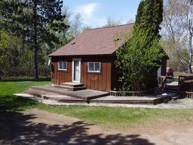 44412 State Highway 210