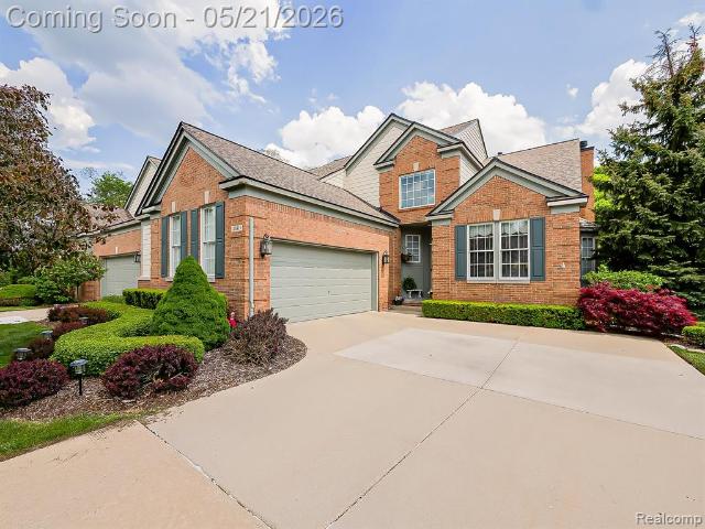 44415 Aspen Ridge Drive