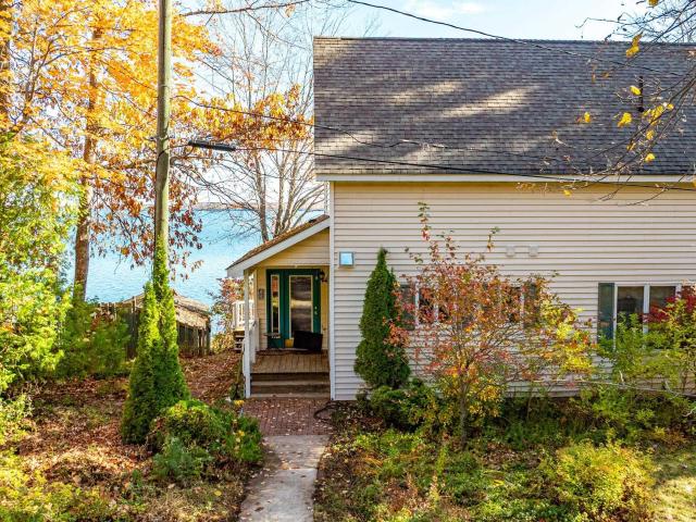 44418 Old 41 Road