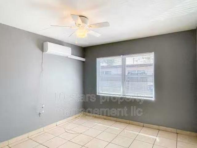 44419123 226 226 North Saturn Avenue 226