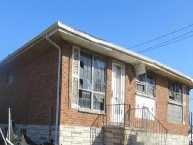 4441 Margaretta Ave, Saint Louis, MO 63115