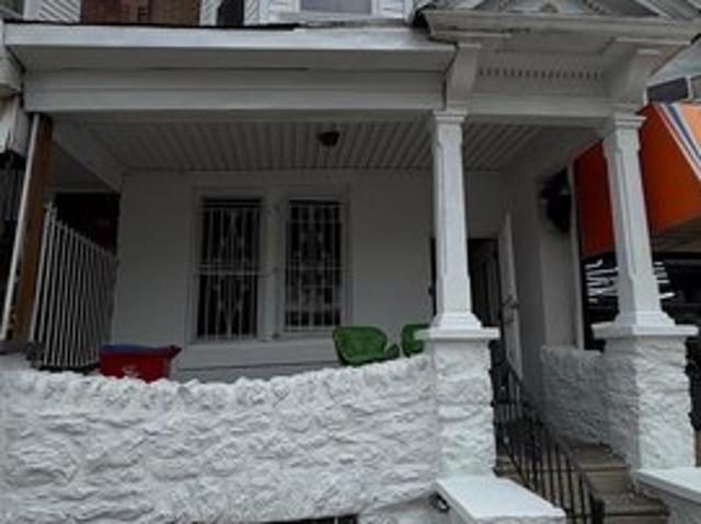 4441 N 5th St, Philadelphia, PA 19140
