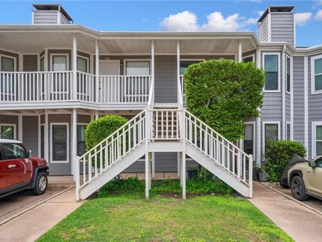4441 Old College Rd Apt 6203, Bryan, TX 77801
