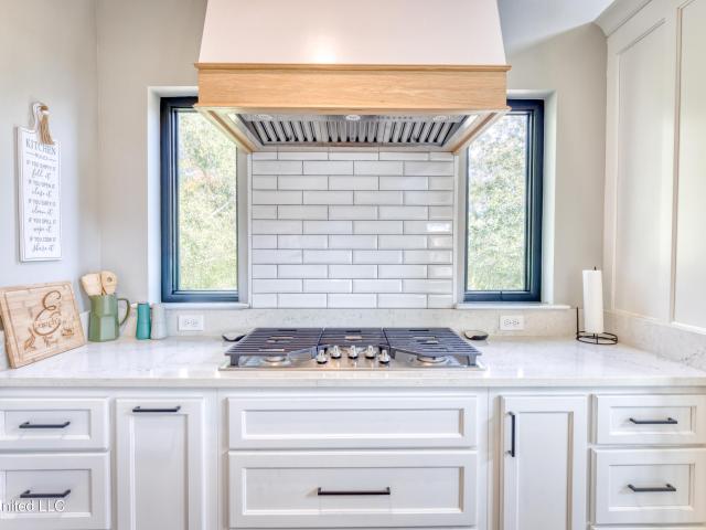 4441 Audubon Trail