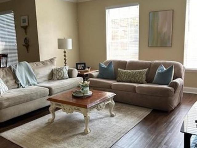 4441 Burbank Dr Apt 1105, Baton Rouge, LA 70820