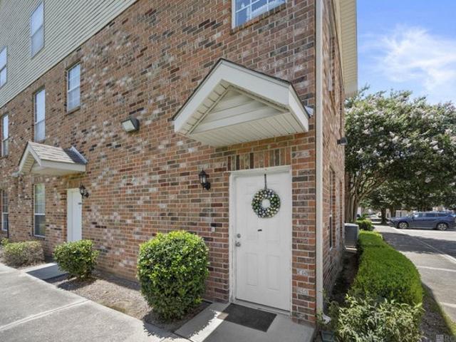 4441 Burbank Dr Apt 1206, Baton Rouge, LA 70820