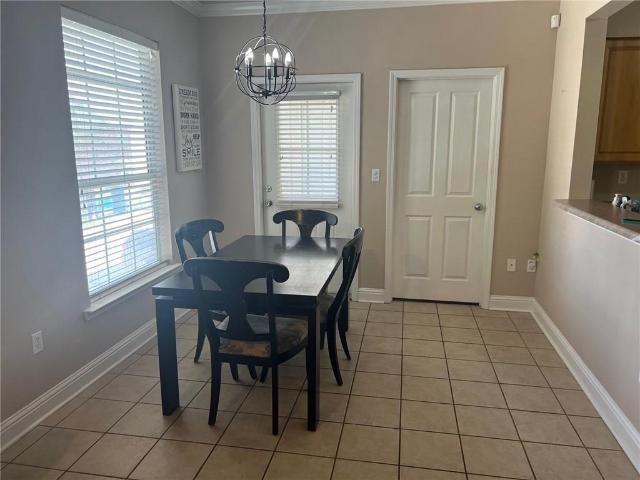 4441 Burbank Drive # 308