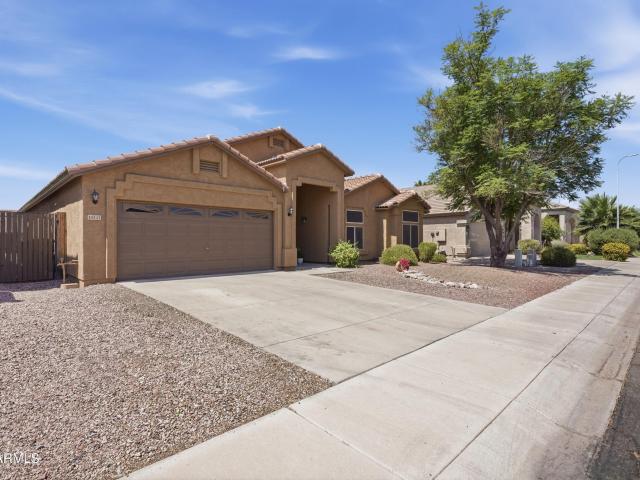 4441 e cottonwood lane