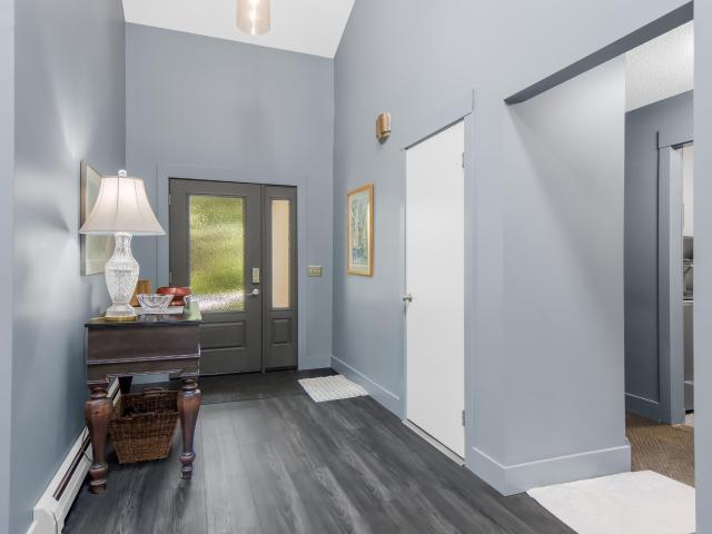 4441 E Timberwood Drive