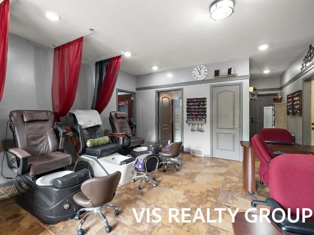 4441 Grand Haven Road