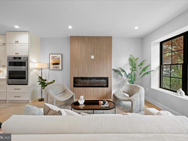 4441 Harrison St NW, Washington, DC 20015 | MLS #DCDC2253 | Compass