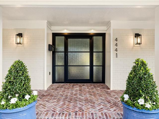 4441 Hockaday Dr, Dallas, TX 75229 | MLS #21216