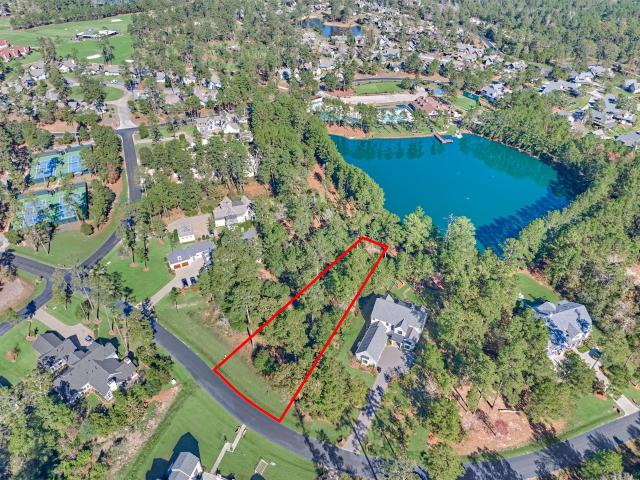 4441 Holly Trail, Montgomery, TX 77316 | MLS #29397