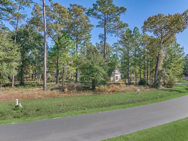 4441 Holly Trail Road