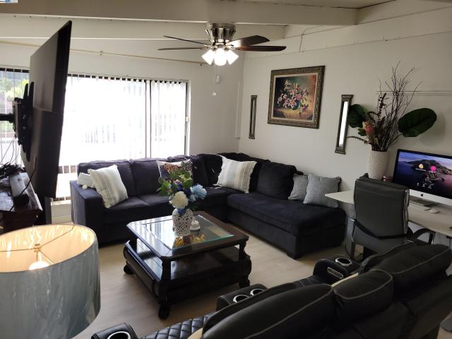 4441 Jana Vista Rd