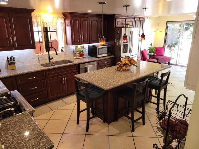4441 Jana Vista Rd