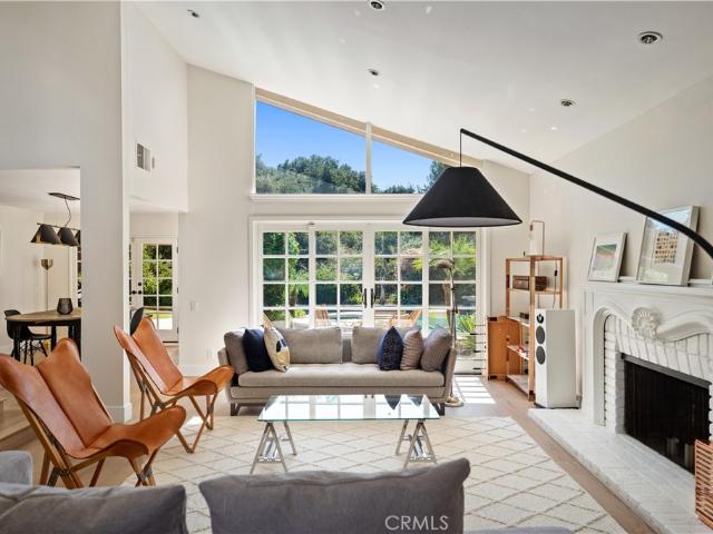 4441 Park Alisal