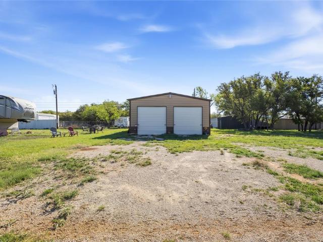 4441 Pawnee Dr, May, TX 76857 | MLS #21223