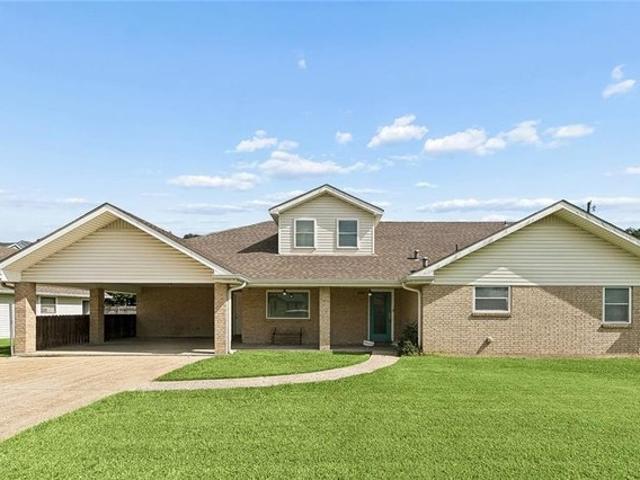 4441 Perkins St, Metairie, LA 70001