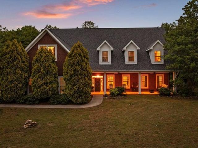 4441 Raccoon Mountain Rd, Chattanooga, TN 37419