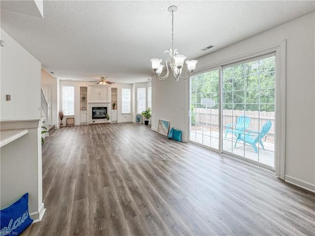 4441 Salem Springs WAY # 361