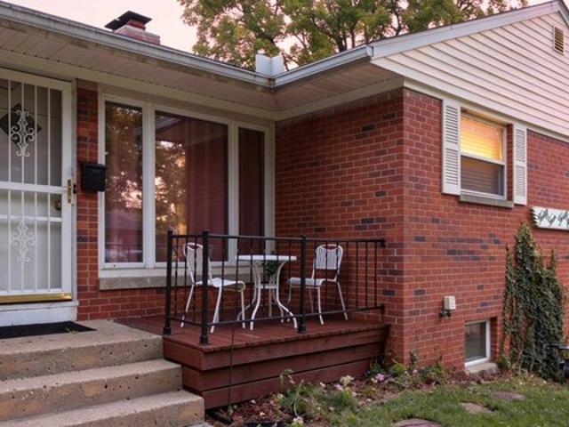 4441 Sandy Lane Rd, Columbus, OH 43224