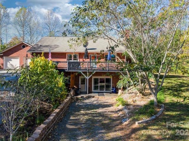 4441 Snyders Way, Lenoir, NC 28645