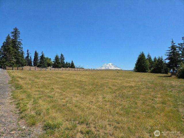 4441 th Ave E Lot 10, Eatonville, WA 98328