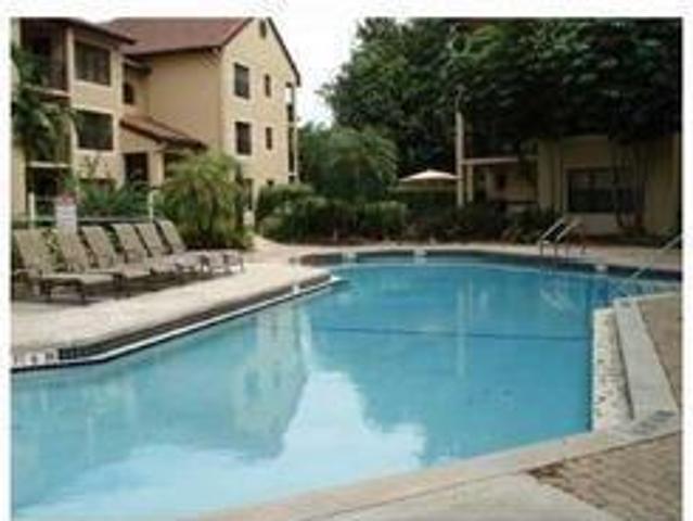 4441 W McNab Rd, Unit 13, Pompano Beach, FL 33069 | MLS #B26010 | Compass